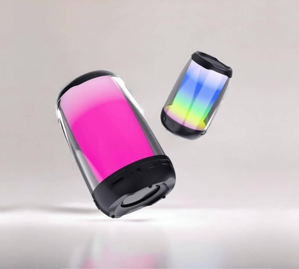 Linktech.gr - linktech.gr