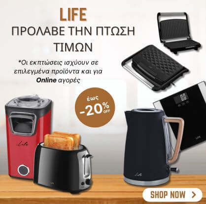 Linktech.gr - linktech.gr