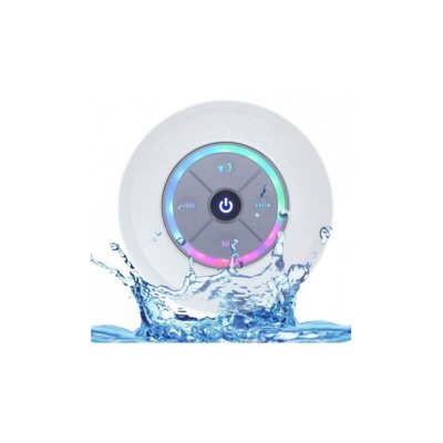 Linktech.gr - linktech.gr